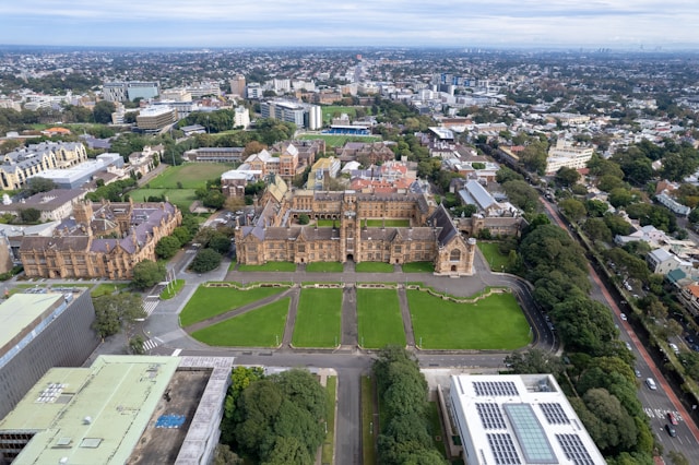 University of Richmond: Programs, Admissions, Tuition & More | Amber